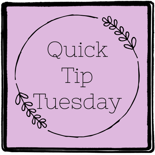 How To Stay Organized When Packing Packing Organization Tips