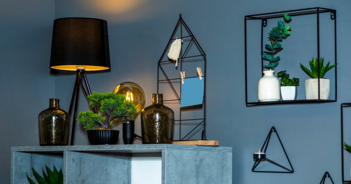 9 Tips on How to Make Home Beautiful with Simple Things