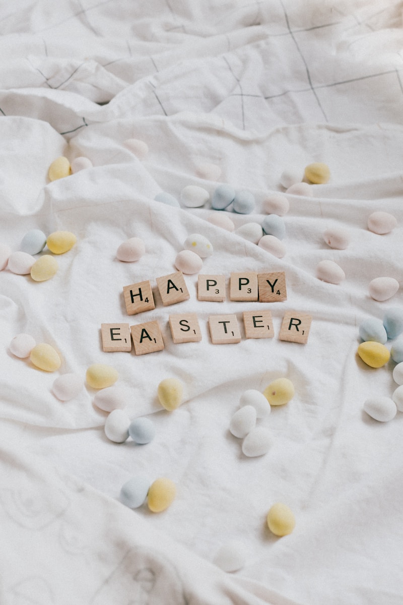 How Easter is Celebrated Worldwide: Traditions Explained