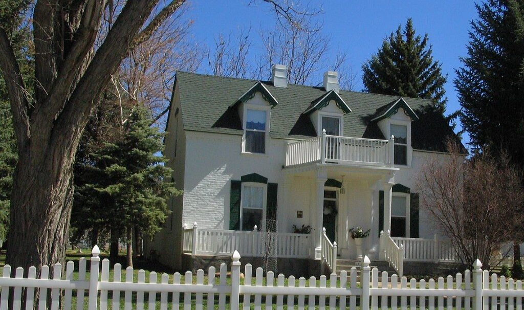 Old House to New Home - Cook. Create. Renovate. Sharing Easy Recipes ...