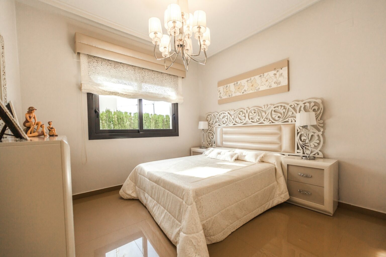 Unlock Academic Potential: Ultimate Study Space in Your Bedroom
