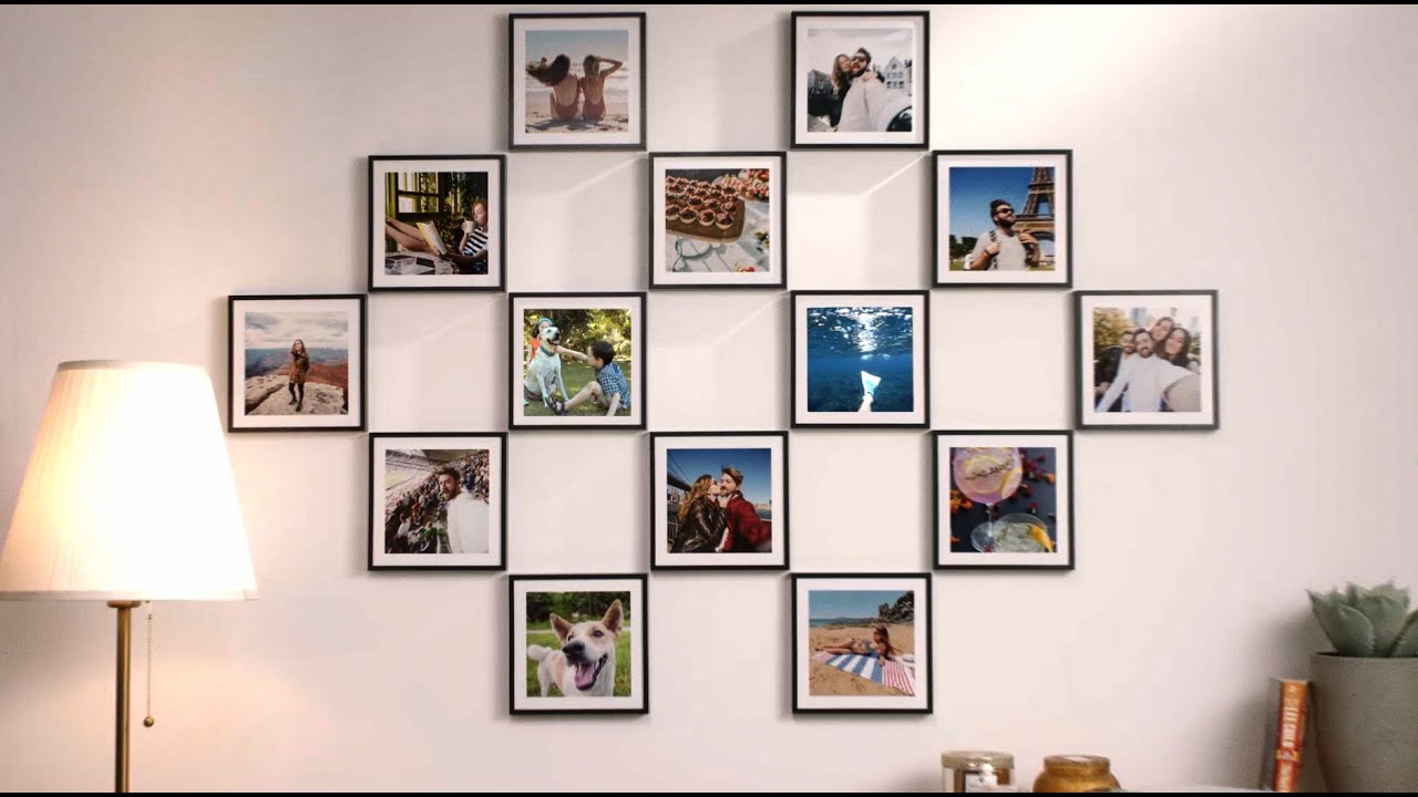 Movement-Driven Wall Art Installations: Create Visual Flow