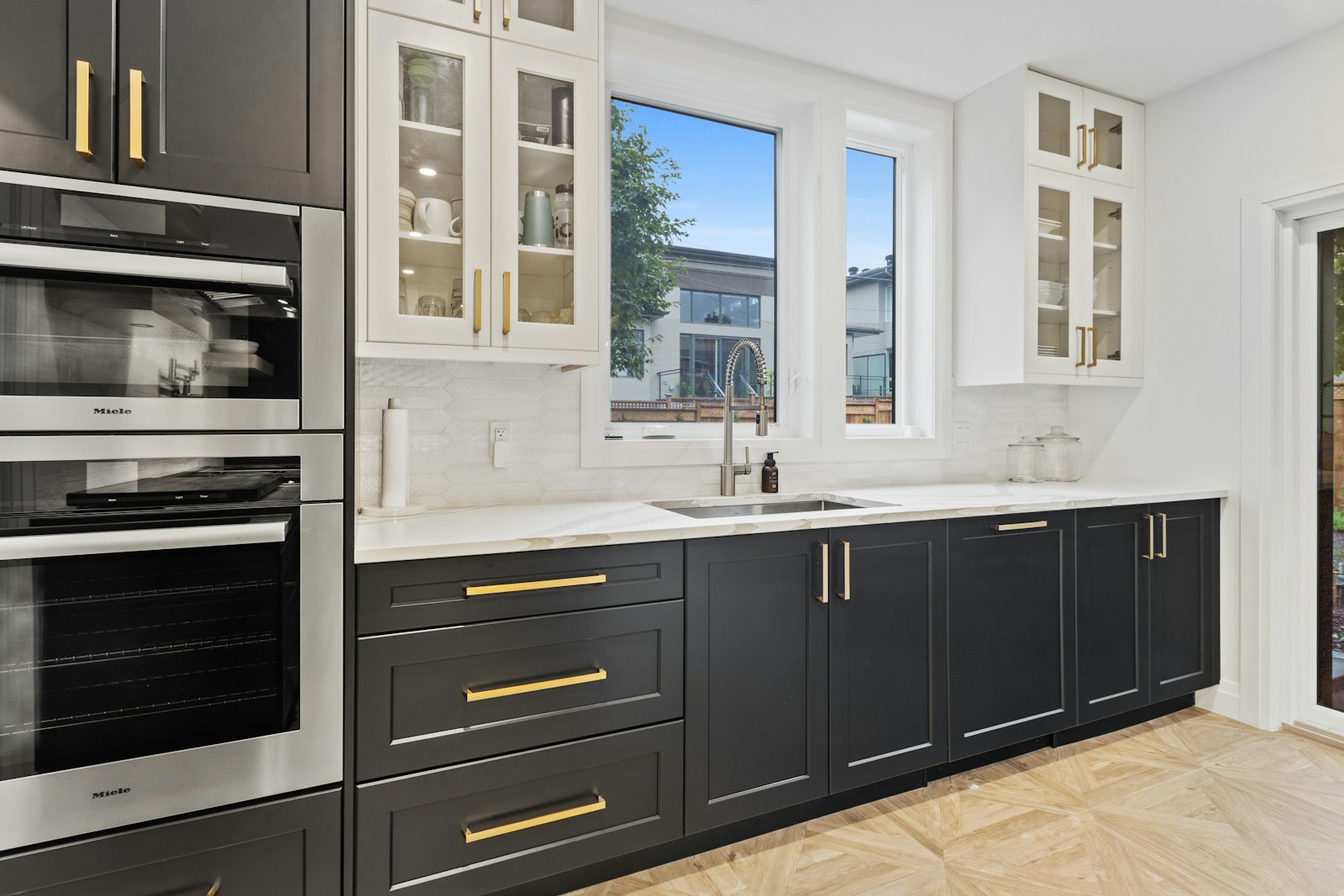 Home Hardware Products to Enhance Your Home's Value
