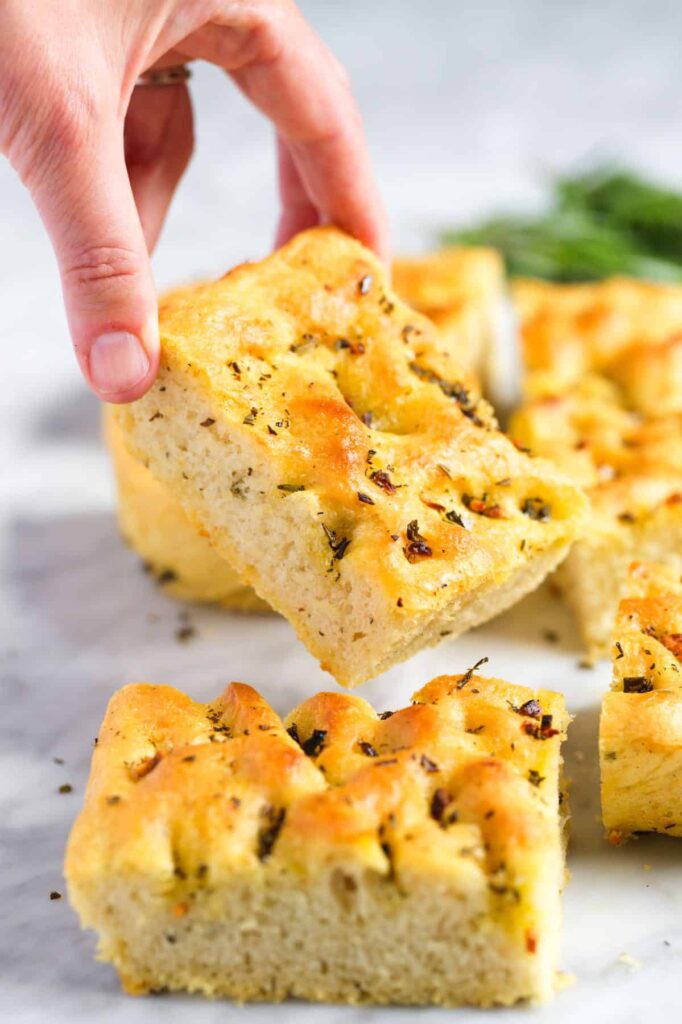 Thanksgiving Side Dishes for a Creative, Memorable Feast